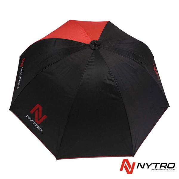 Suncobran Brolly Nytro V-Top Commercial 250cm