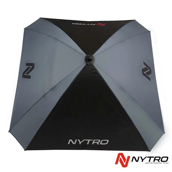 Suncobran Brolly Nytro V-Top Feeda 250cm