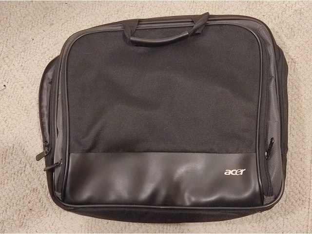 acer torba za laptop 15”