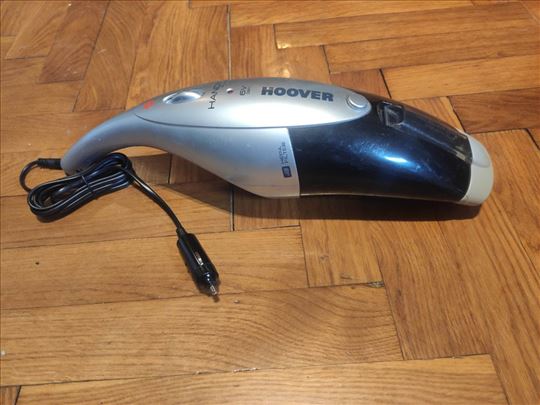 Усисивач за ауто Hoover Handheld Vacuum Cleaner