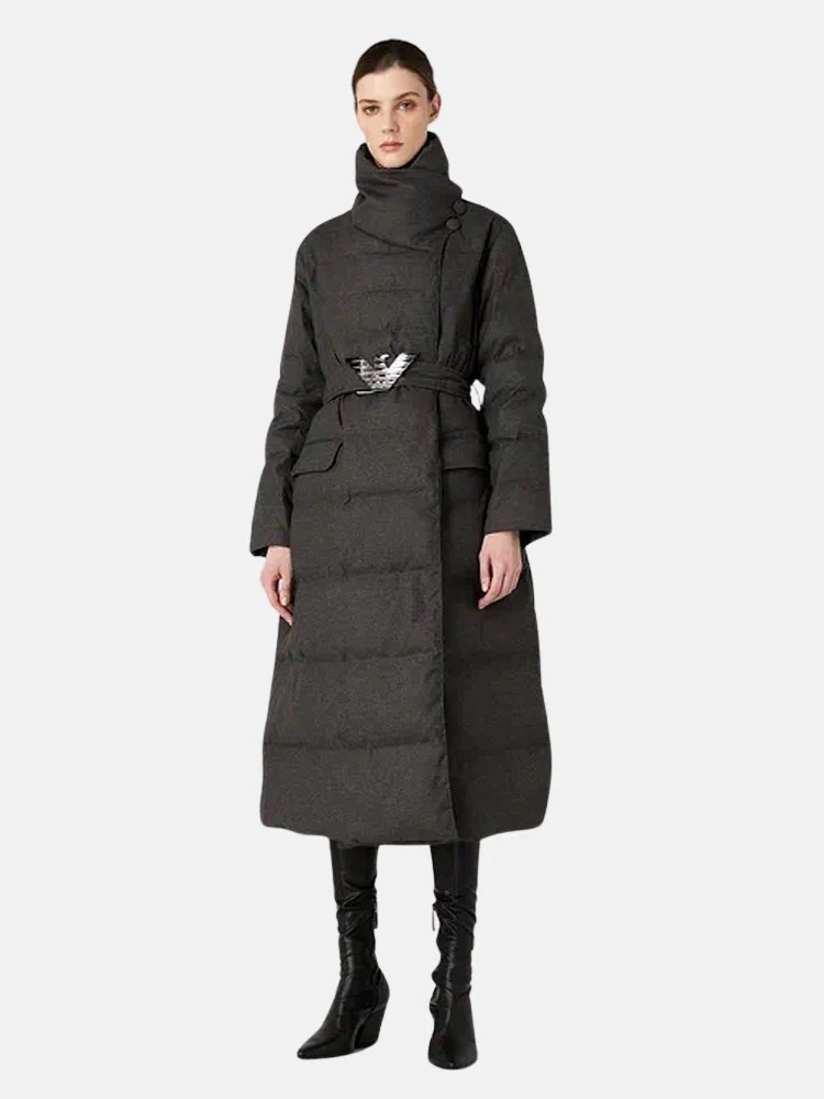 Emporio Armani ženska jakna