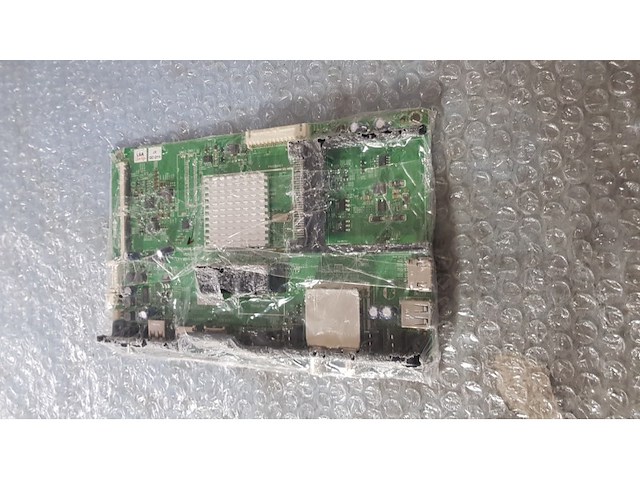 Maticna ploca TESLA 42E2000 5800-A6M33G-0P10