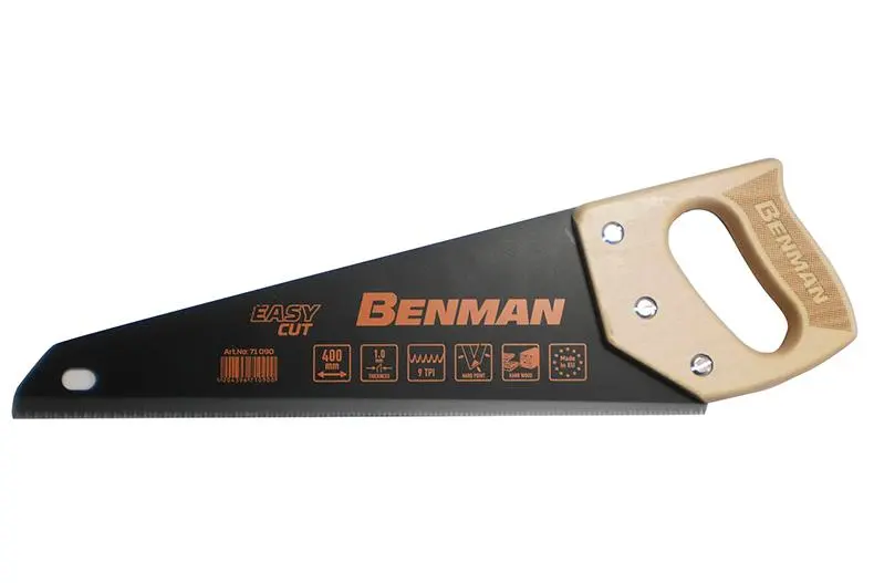 BENMAN Testera EASY CUT 40cm