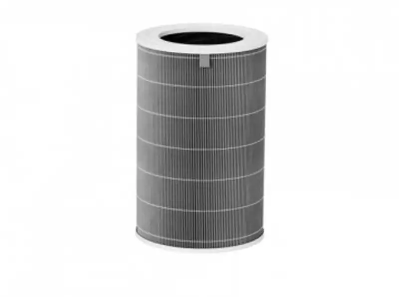 FILTER ZA XIAOMI MI AIR PURIFIER 4