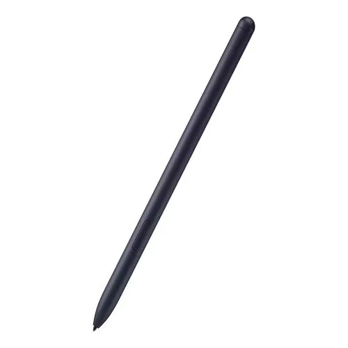 Olovka za touchscreen za Samsung Tab S7 crna