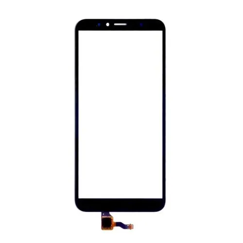 touchscreen za Huawei Honor 7A crni