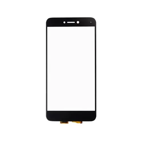 touchscreen za Huawei P8 Lite (2017) crni