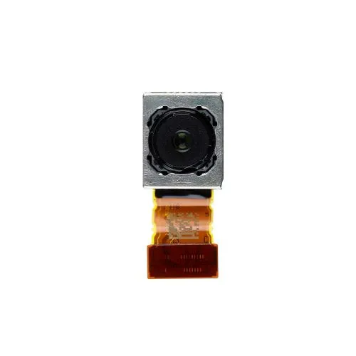 Kamera za Sony Xperia X (zadnja)