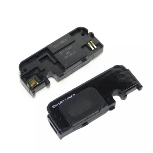 Buzzer za Sony Ericsson C901