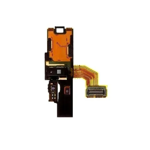 Flet kabl za Sony Xperia ARC sa on/off prekidacem+vibro