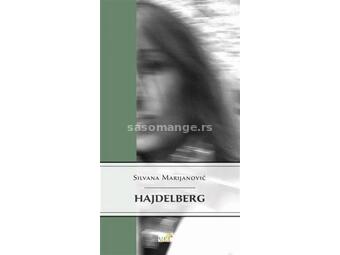 Hajdelberg