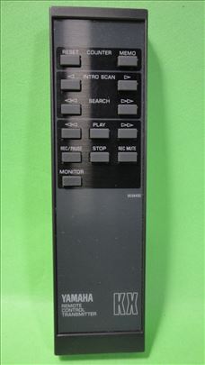 Daljinski Yamaha VK04450