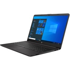 HP 250 G8 (Dark ash silver) Full HD, i3-1115G4, 8GB, 512GB SSD (8A682EA // Win 10 Home)