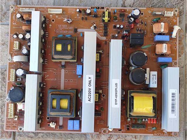 Samsung BN44 - 00194A