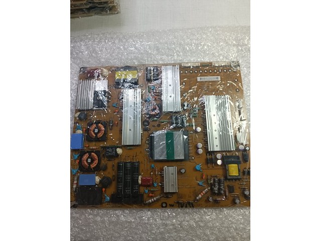 Napajanje LG EAX62865401/8