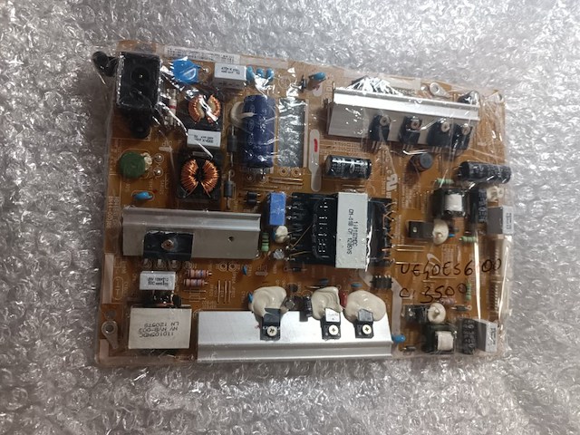 Napajanje Samsung UE40ES6100 BN44-00518B