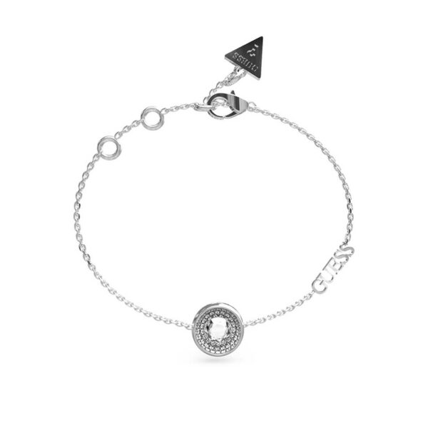 Guess JUBB03399JWRHS