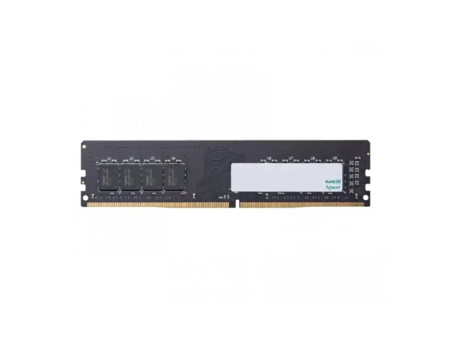 Apacer DDR4 32GB 3200MHz (EL.32G21.PSH)memorija za desktop