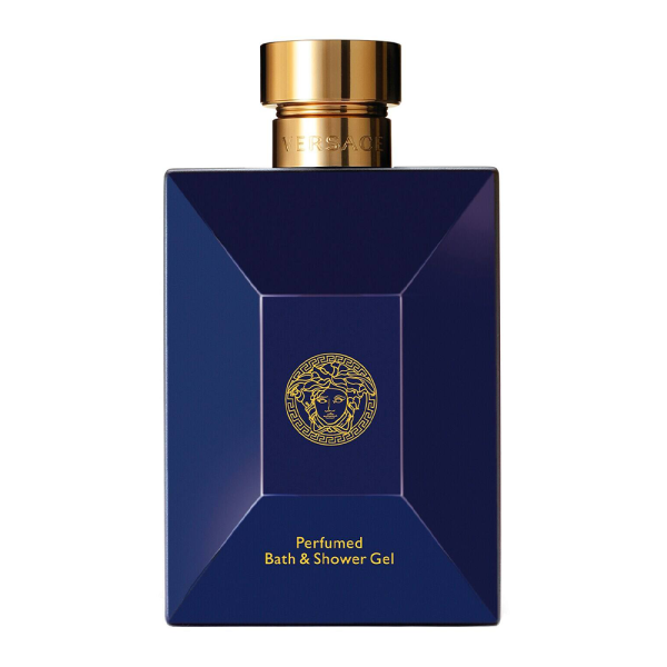 Dylan Blue Pour Perfumed Bath & Shower Gel 250ml