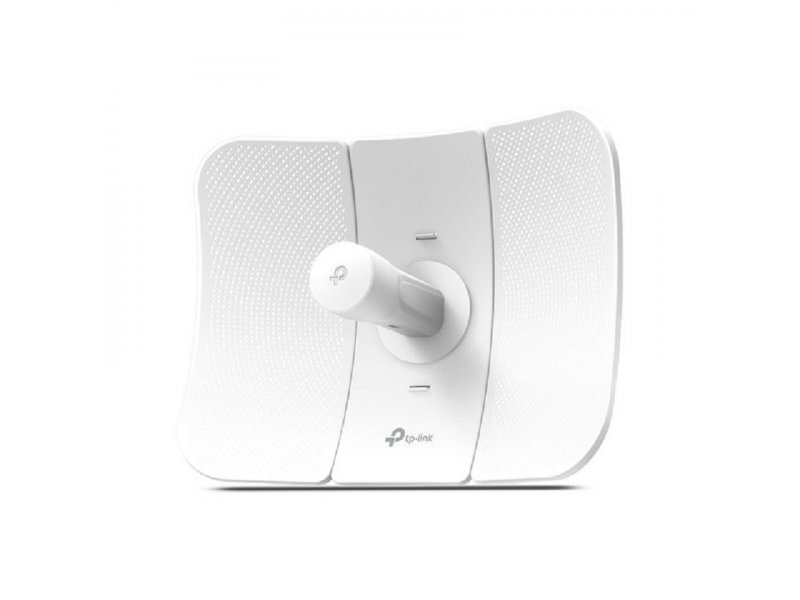 TP LINK WI-FI OUTDOOR 300MBPS/5GHZ, 23DBI ACCES POINT