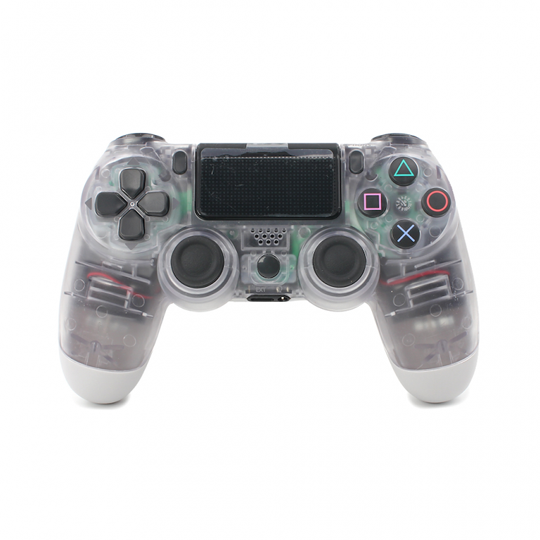 JOYPAD DOUBLESHOCK 4 WIFI ZA PS4 PROVIDNI BELI