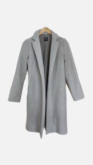 Kaput Zara