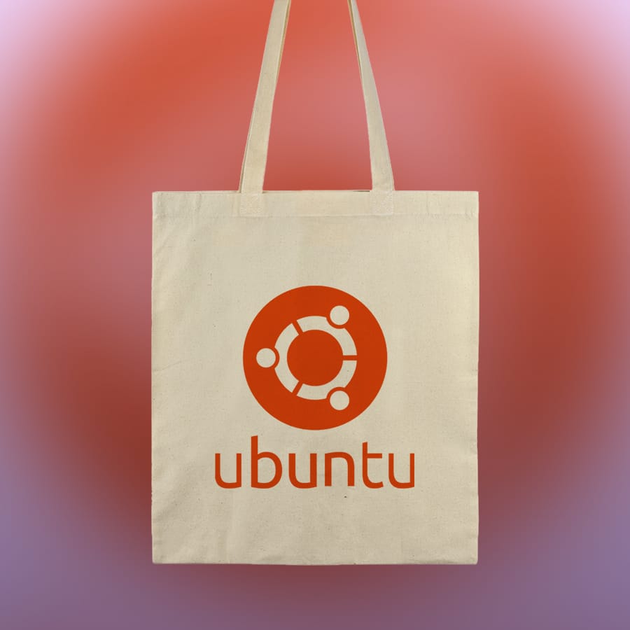 UBUNTU CEGER