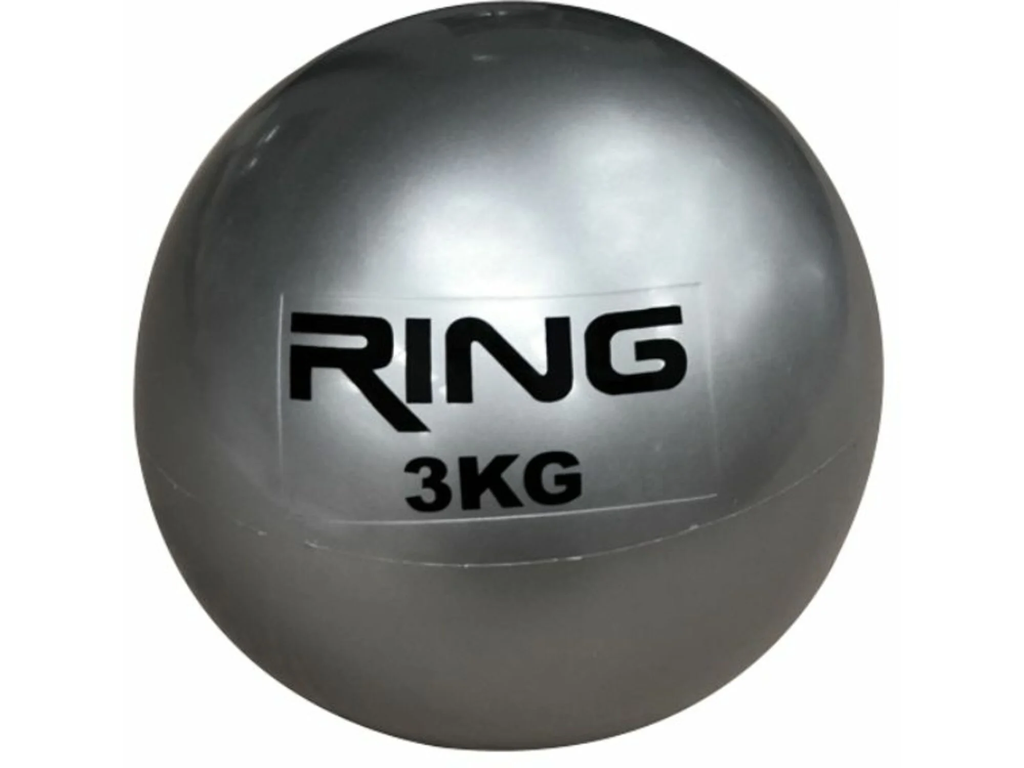 Ring Sand ball 3kg RX BALL009-3kg