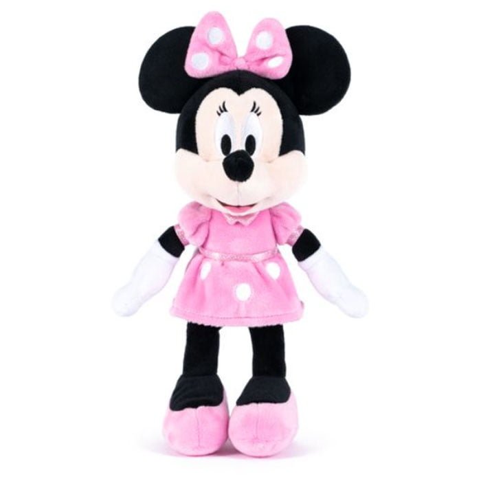 Disney pliš Minnie Mouse 60cm