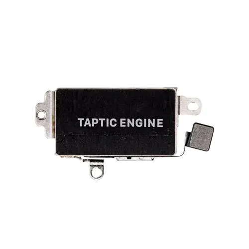 Vibro motor za iPhone 11 PRO (taptic engine)
