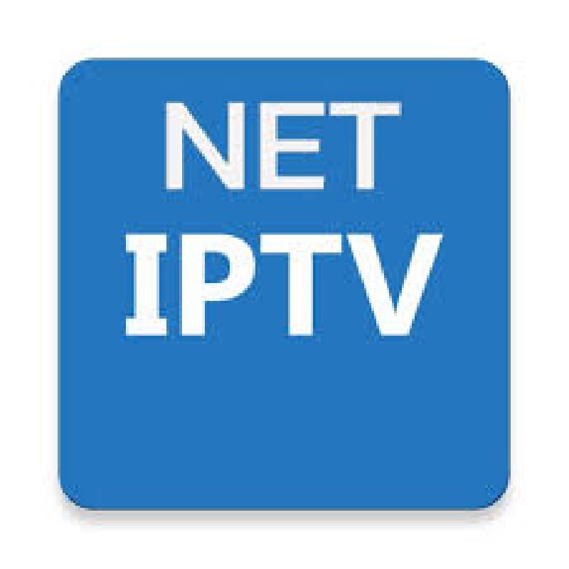 IPTV-IPTV