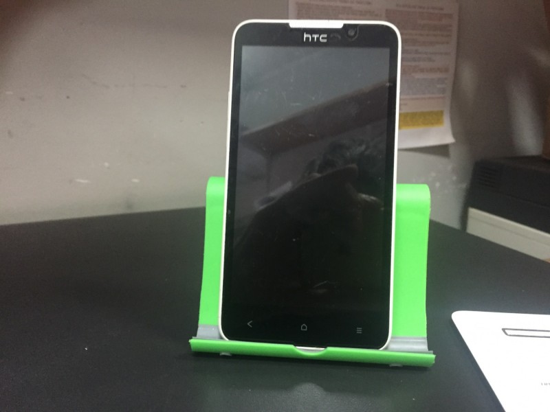 HTC Desire 516 dual sim Br.T1