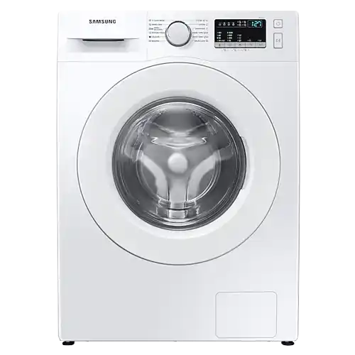 Mašina za pranje veša Samsung WW90T4020EE1LE širina 60cm/kapacitet 9kg/obrtaja 1200-min