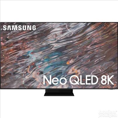 Samsung QE65QN800CTXXH Smart Neo Qled tv televizor