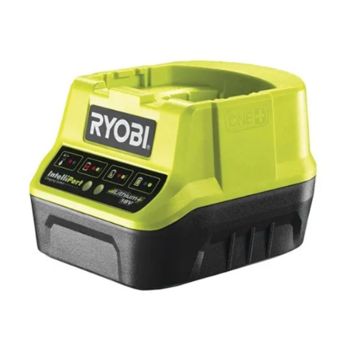 Ryobi RC18120 punjač za baterije 18V ONE+