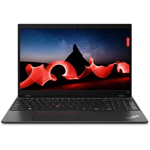 Lenovo ThinkPad L15 Gen 4 laptop | 21H7002LYA