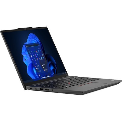 Lenovo ThinkPad E14 Gen 5 laptop | 21JR0033YA