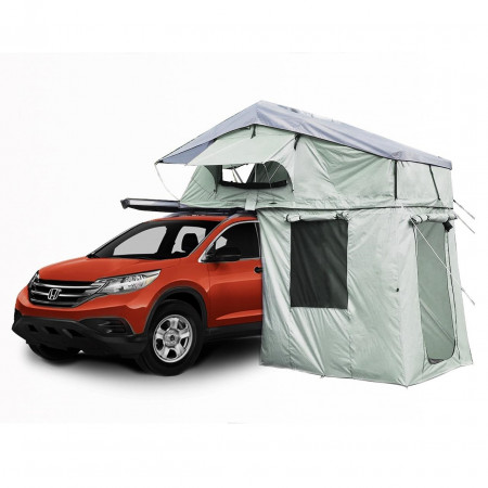 Šator za krov Confort Plus