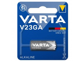 VARTA V23GA 8LR932 MN21 LR23A P23GA Baterija