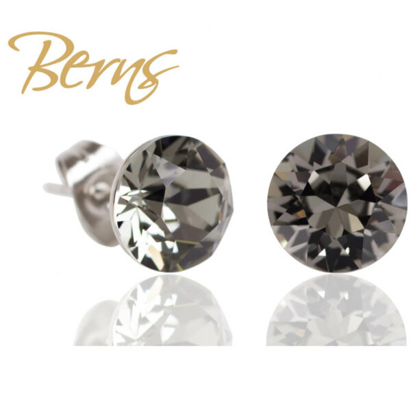 Berns R30005 Xirius