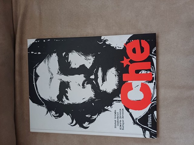 Che