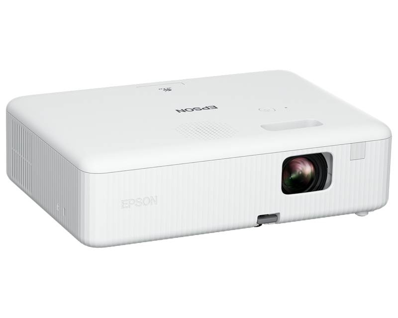 Epson projektor CO-FH01ID: EK000528475