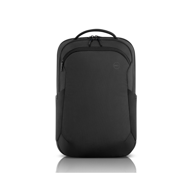 Ranac za laptop 15.6 inch Ecoloop Pro Backpack CP5723