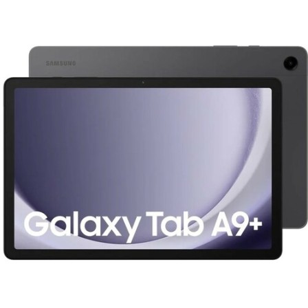 Tablet Samsung X215 A9+ 4/64 Plavi 5G
