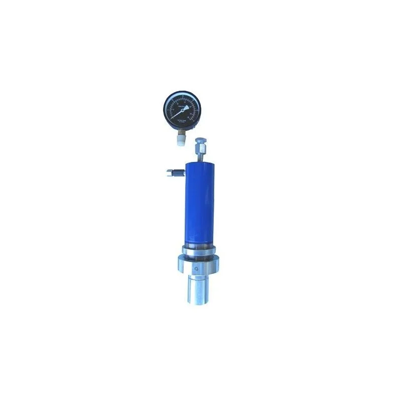 Hidraulični cilidar za prese 20T TL0100-1 20T
