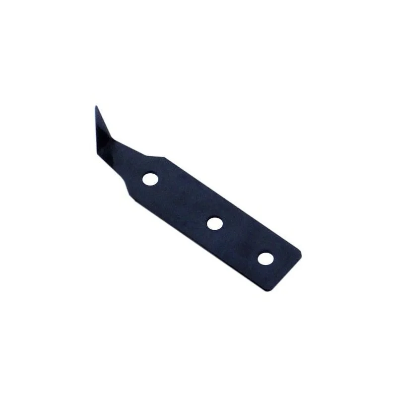 Nož za alat za skidanje vetrobranskog stakla AB010019
