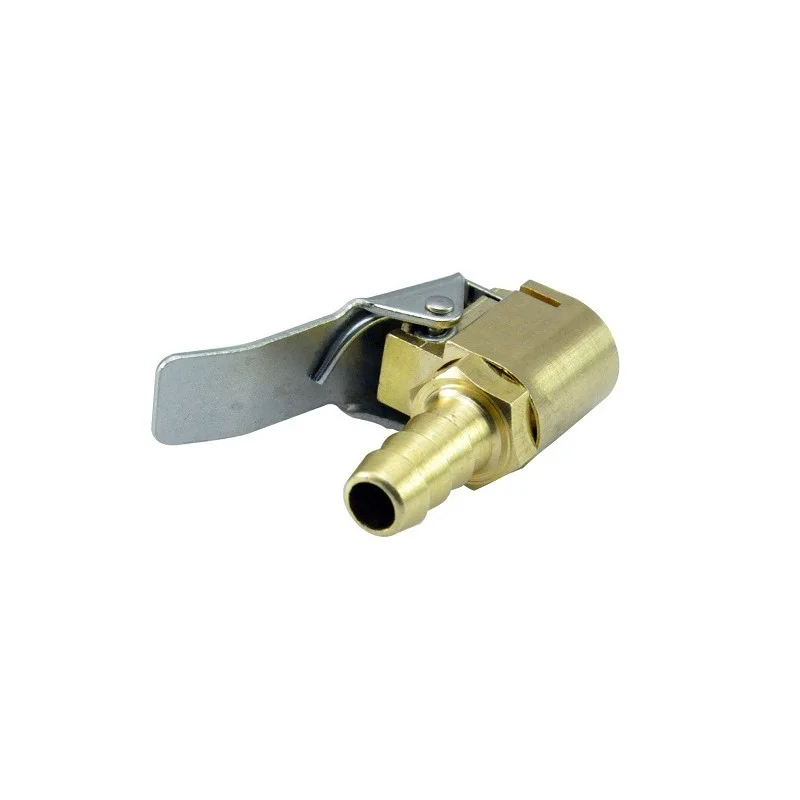 Štipaljka za duvanje guma 8mm AG010160