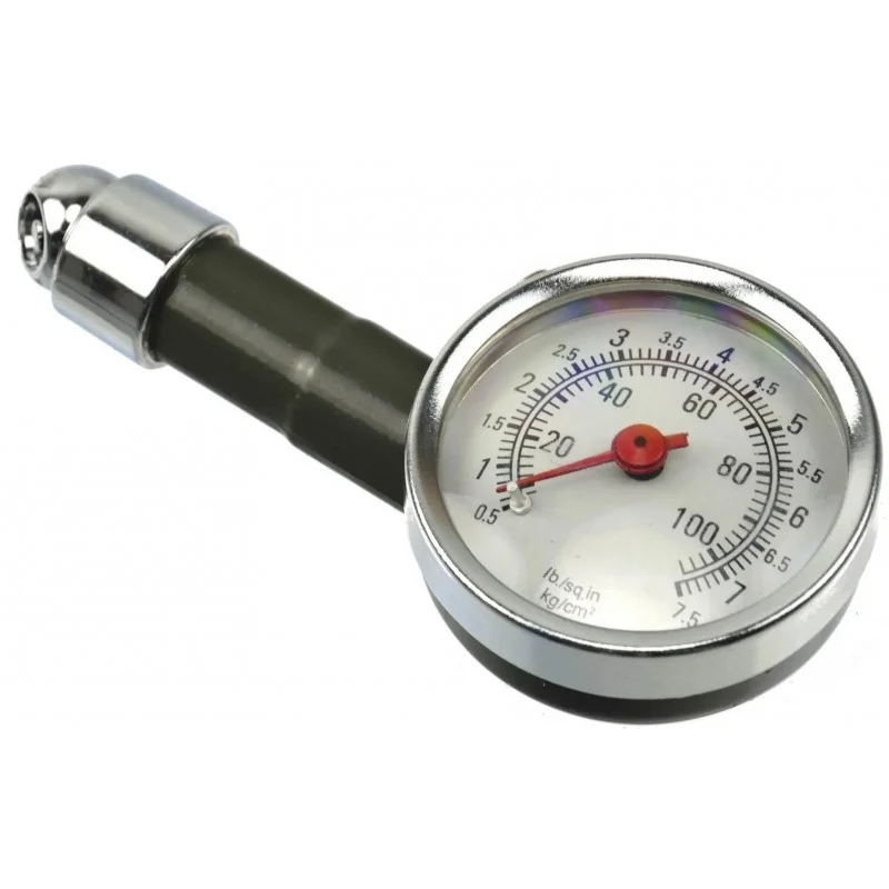 Alat za merenje pritiska u gumama 0.5- 7.5 bar G01304