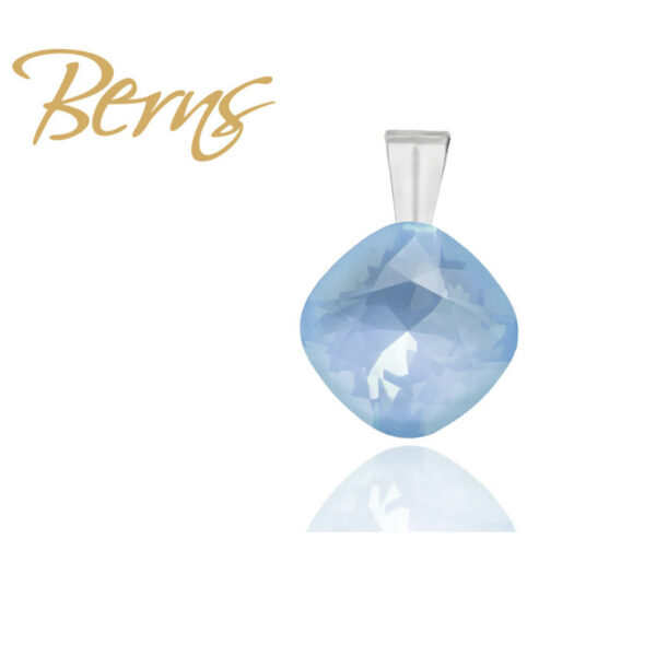 Berns R13556 Yli