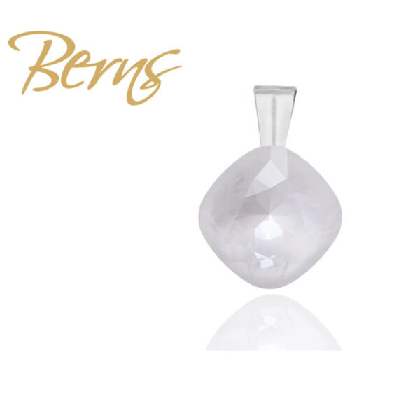Berns R13692 Yli